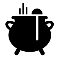 cv – Aja Bond